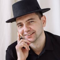Константин Гуков Студия видеографии  Аватар автора
