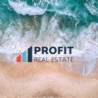 Profit Real Estate недвижимость в Турции Аватар автора