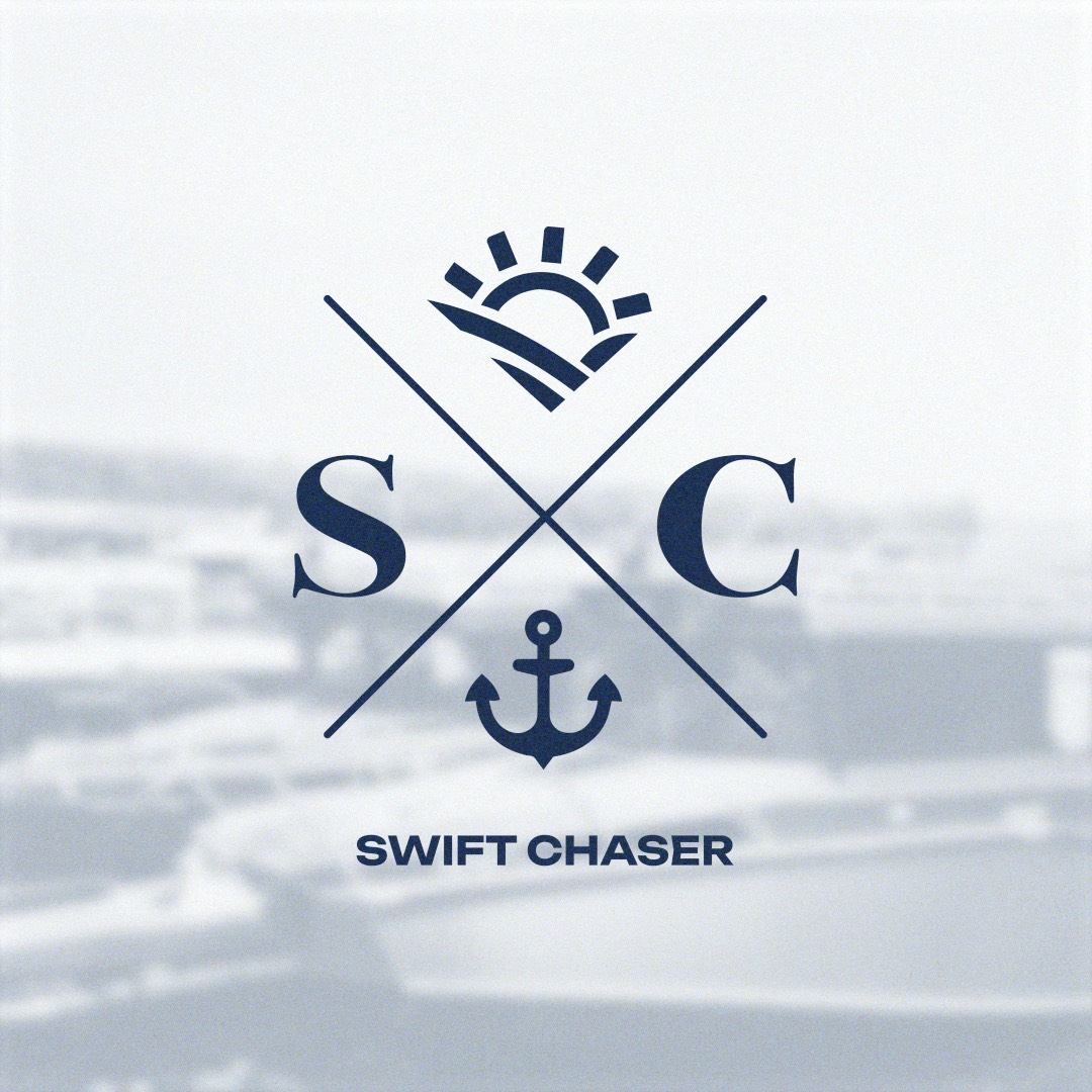 Swift Chaser