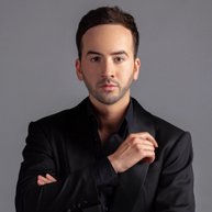 EmilKadirov Аватар автора