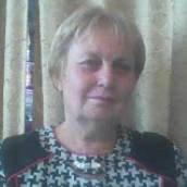 Vera_lyutova Аватар автора