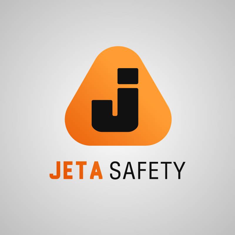 JETA SAFETY | Российский бренд СИЗ Аватар автора