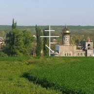 Выходный трансформаторы. Аватар автора
