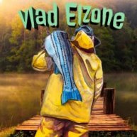 Vlad Elzone Аватар автора