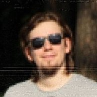 Leo_need Аватар автора