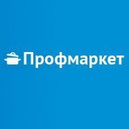 Профмаркет - новинки оборудования для фаст-фуда Аватар автора