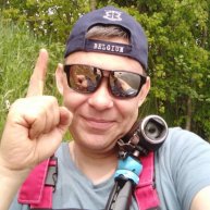 Роман Буров TV Аватар автора