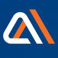 Группа компаний  Аватар автора
