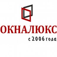 sevoknalux Аватар автора