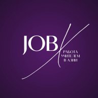 Jobiks Аватар автора