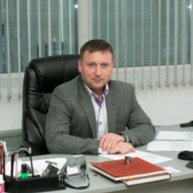 Шилов Алексей Аватар автора