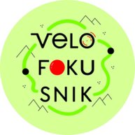 ВЕЛОФОКУСНИК / VELOFOKUSNIK / ФОКУСНИК ПЕНЗА Аватар автора