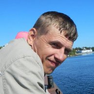 Деревенский Горожанин - Жизнь в деревне Аватар автора
