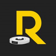 ROBOTOBZOR: обзор роботов-пылесосов Аватар автора