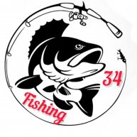 Fishing34 Аватар автора