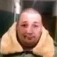 Самарский ПАжилой Аватар автора