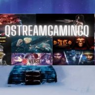 StreamGaming Аватар автора