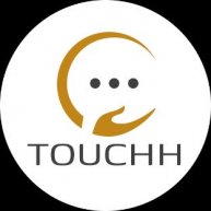 TOUCHH Аватар автора