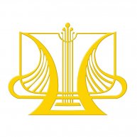 канал АлтГМК   Аватар автора