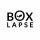 Иконка канала Boxlapse