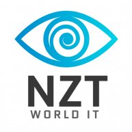NZT Аватар автора