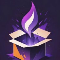 Phantom Box Studio Аватар автора