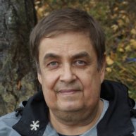 Уральский калейдоскоп. Рыбалка и трапеза Аватар автора