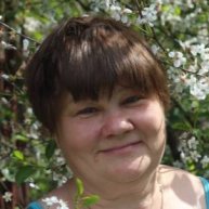 ВО САДУ ЛИ В ОГОРОДЕ Аватар автора