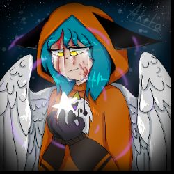 AkitaJulia
