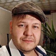 Дачный будень с Александром Чекмаревым! Аватар автора