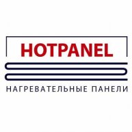HotPanel - Тёплый пол под ламинат и линолеум Аватар автора