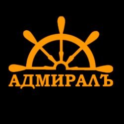 База отдыха АДМИРАЛЪ Аватар автора