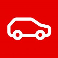 Авто.ру Аватар автора