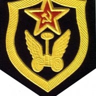 ОБМО ШВЕРИН Аватар автора