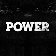 POWER / упражнения с биомеханикой Аватар автора
