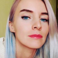 nina.vteme Аватар автора