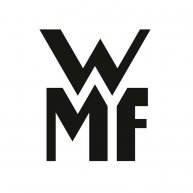 WMF Russia Аватар автора