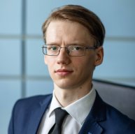 sergey_prosto_math Аватар автора