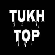 TukhTop Аватар автора