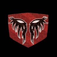 bordel-game Аватар автора