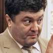 Гражданская война в / на Украине. Олигархи, США и ЕС против народа. Аватар автора
