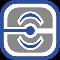 Ускорение и поддержка сайтов - Метод Лаб Аватар автора