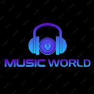 Music World Аватар автора