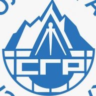 Спецгеологоразведка Аватар автора