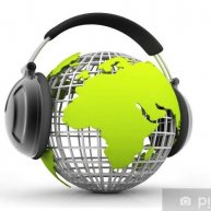 Рок Архив СССР radio_scarface Аватар автора