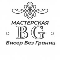 Biserbezgranic Аватар автора