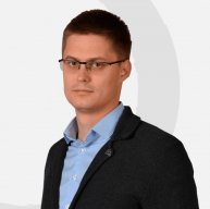 Эксперт Кирилл Мандрика. Защита в суде. Экспертиза Аватар автора