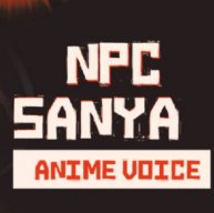NPC SANYA Аватар автора
