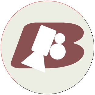 ВИДЕОМА Аватар автора