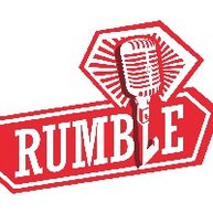 RUMBLE Аватар автора